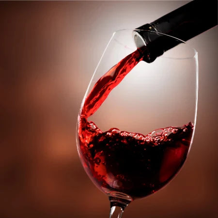 Rotwein kaufen in der Schweiz | Italien, Spanien & Frankreich | AdvanVinum